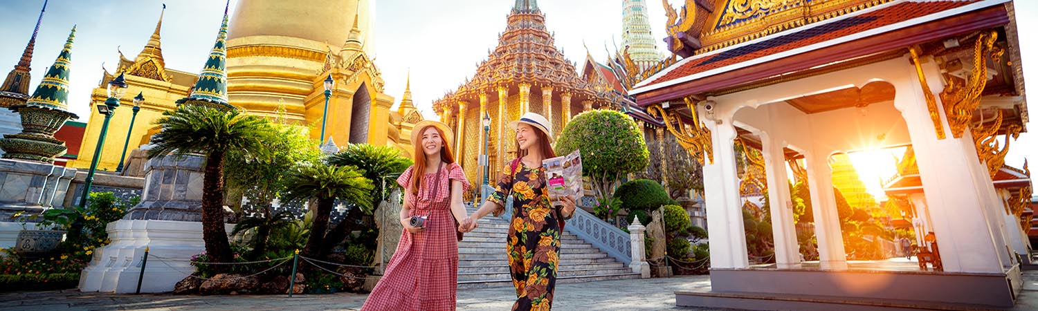 Cultural Holidays - Worldwide