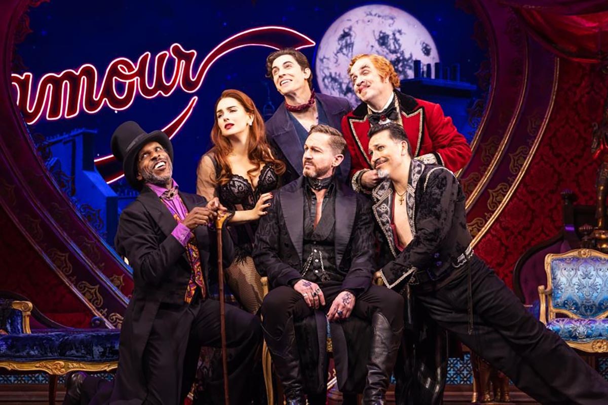 Broadway to Honky Tonks Mini Break - 06 Nights | Mini Break - Overview