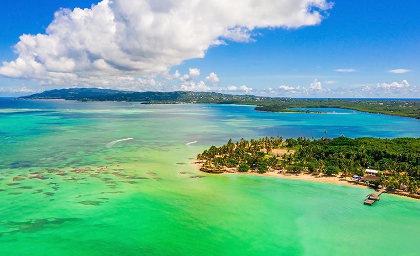 The Internet Traveller